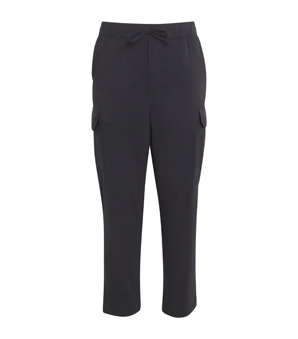 Canada Goose Killarney Trousers