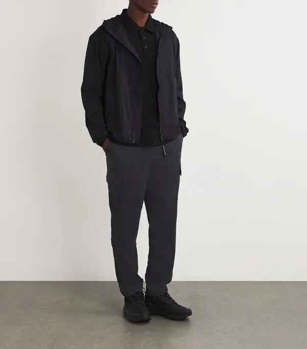 Canada Goose Killarney Trousers