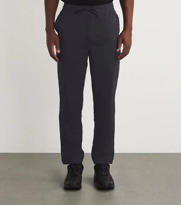 Canada Goose Killarney Trousers