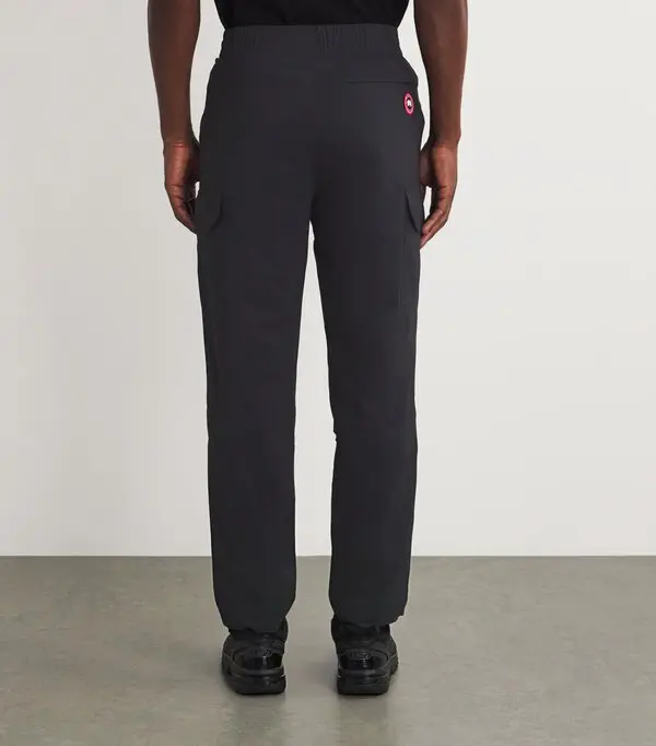 Canada Goose Killarney Trousers