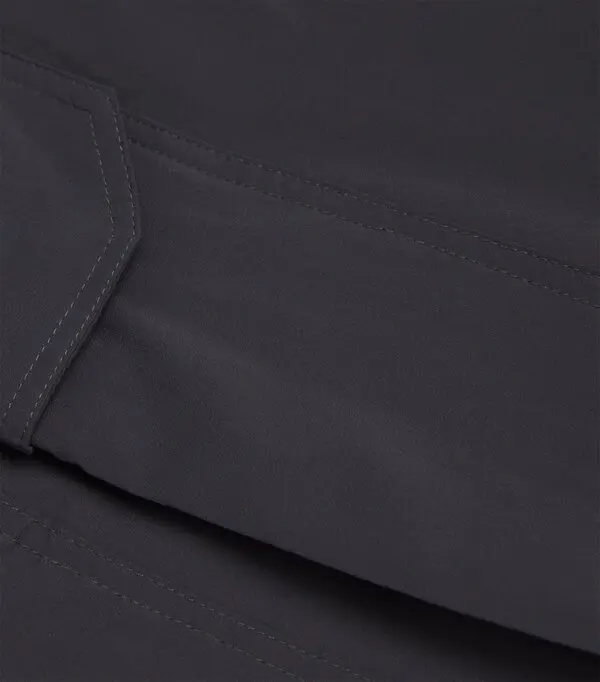 Canada Goose Killarney Trousers