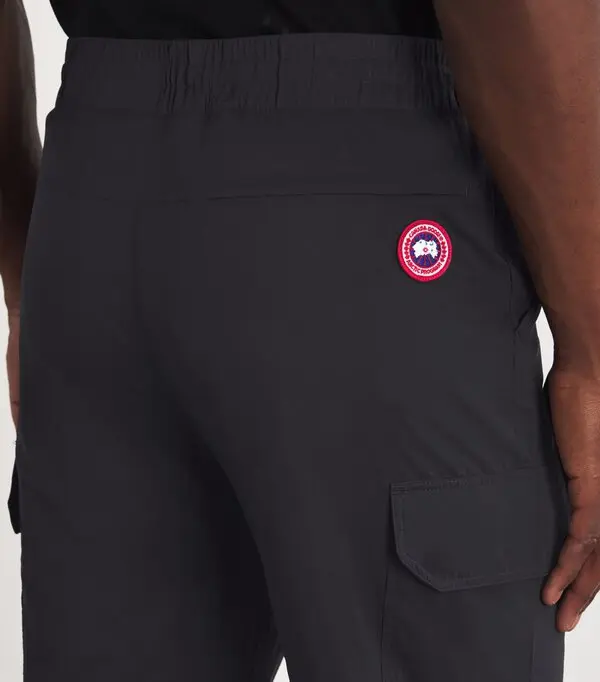 Canada Goose Killarney Trousers
