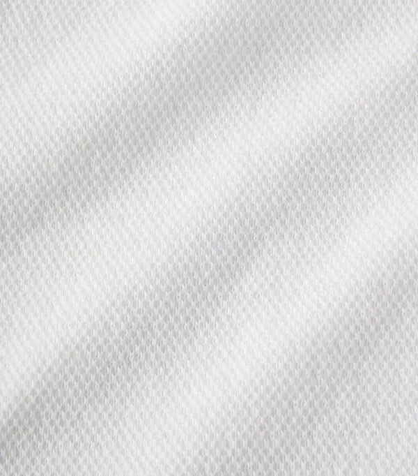 MIKI HOUSE Cotton Leggings