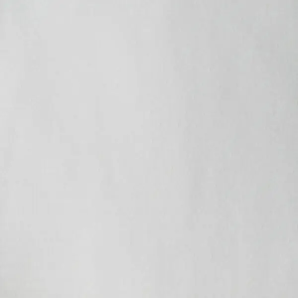 MIKI HOUSE Cotton Leggings