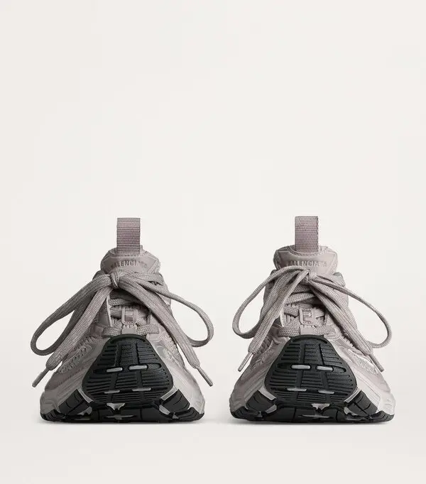 Balenciaga Mesh 6xl Sneakers