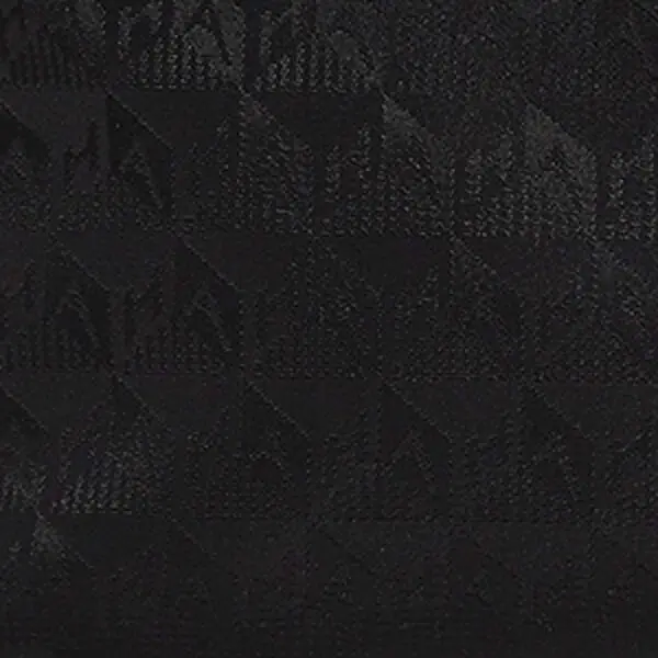 ANYA HINDMARCH Jacquard Dressing Table Case