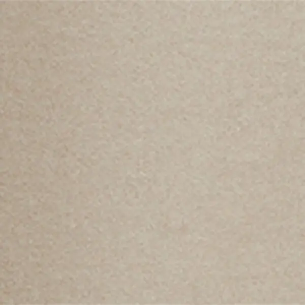 Loewe Wool-blend Overshirt