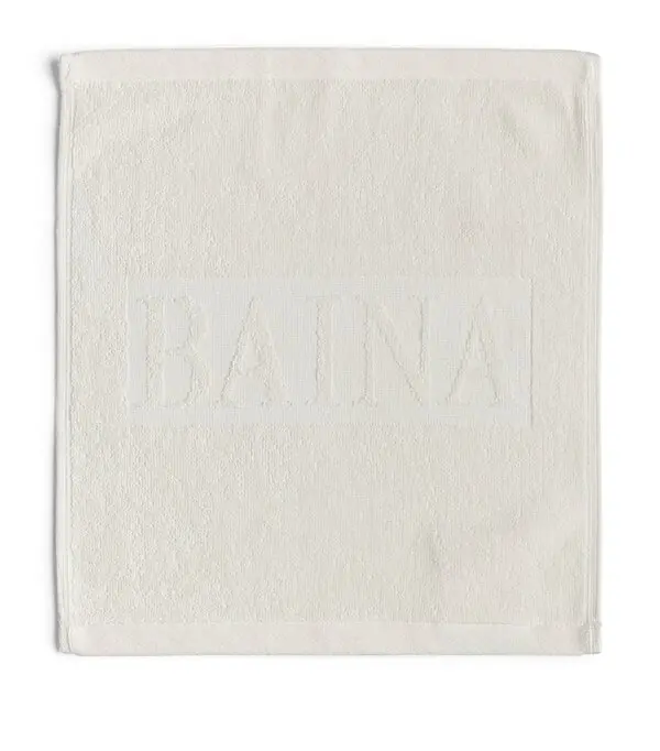 BAINA Agnes Face Cloth