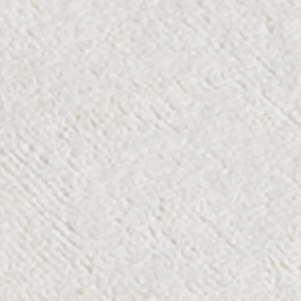 BAINA Agnes Face Cloth