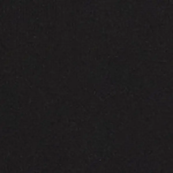 Falke Pure Matte 100 Leggings - Black