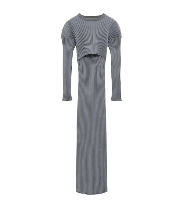 chinese dress ladies WW42802] Loewe