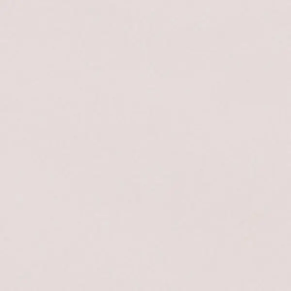 Harrods Dust Mite Pillowcase Protector Pair