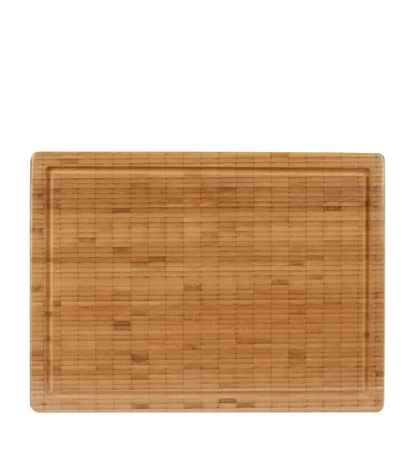 ZWILLING Large Bamboo Chopping Board
