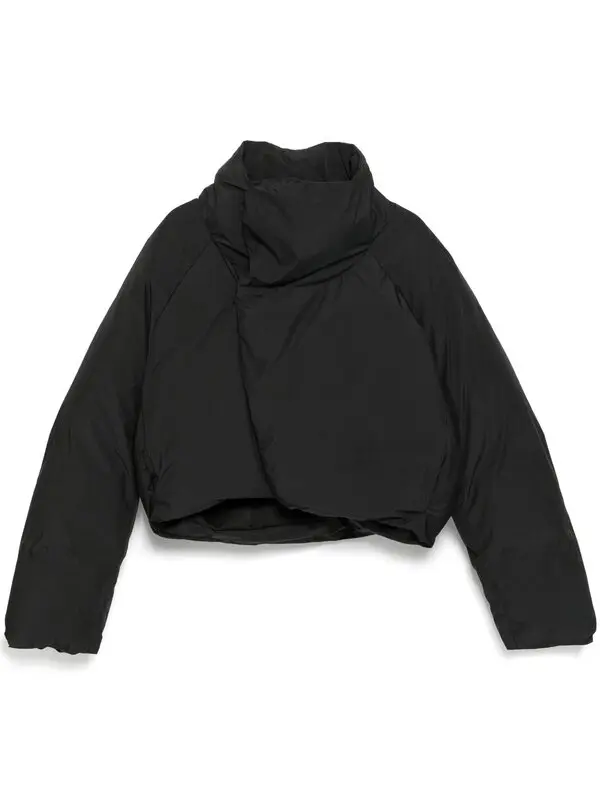 ENTIRE STUDIOS Dbl Puffer Jacket