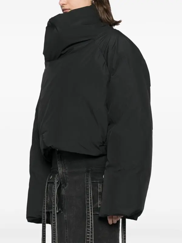 ENTIRE STUDIOS Dbl Puffer Jacket