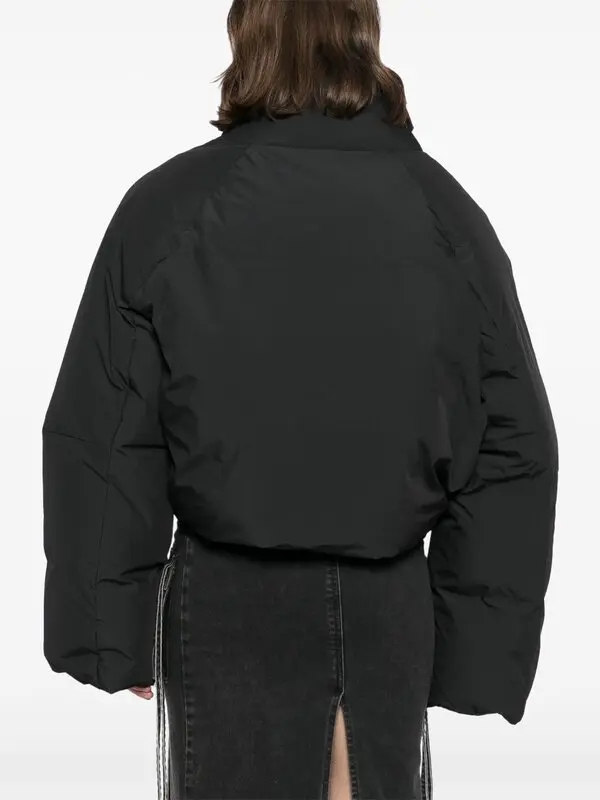 ENTIRE STUDIOS Dbl Puffer Jacket