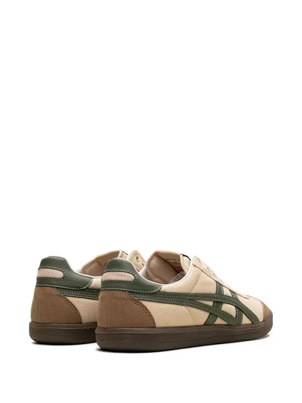 Onitsuka Tiger Tiger Tokuten Sneakers - Neutrals