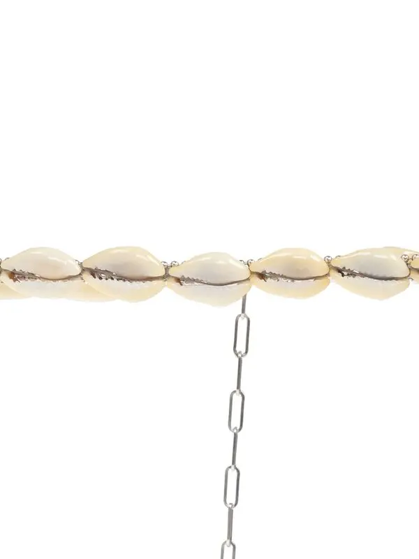 Isabel Marant Choker Necklace