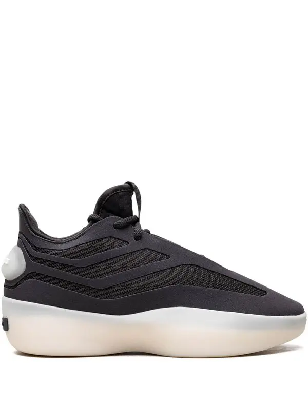 adidas gazelle silver green womens Adidas x Fear of God Athletics I Basketball Shoes – Extra Butter main image 0