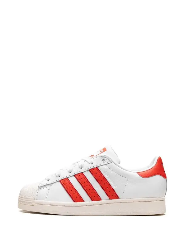 Adidas Superstar Sneakers