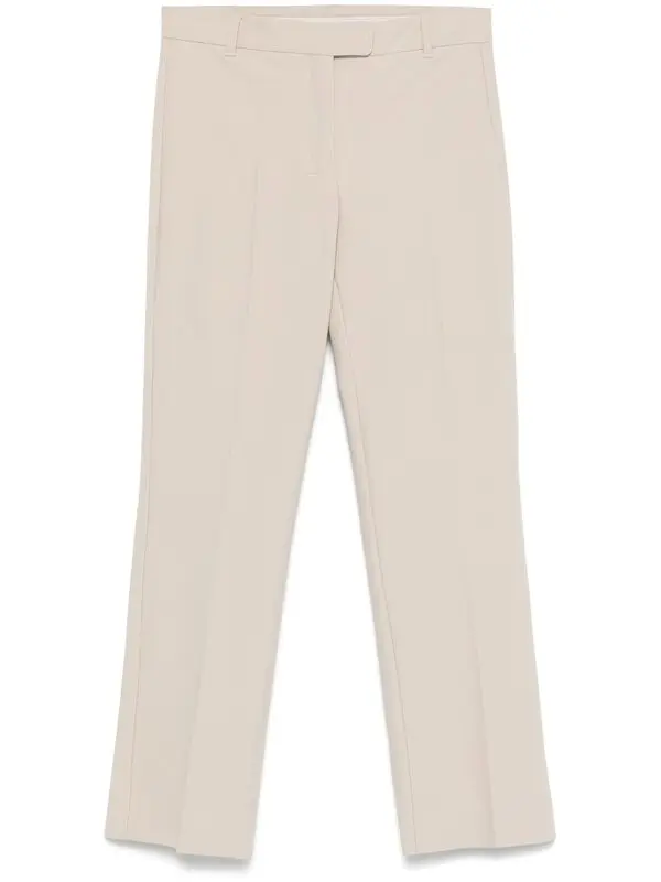 Max Mara Fatina Trousers