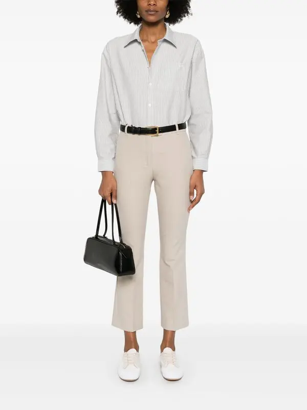Max Mara Fatina Trousers