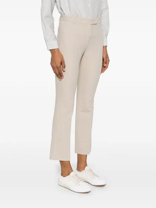 Max Mara Fatina Trousers