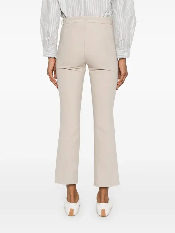 Max Mara Fatina Trousers