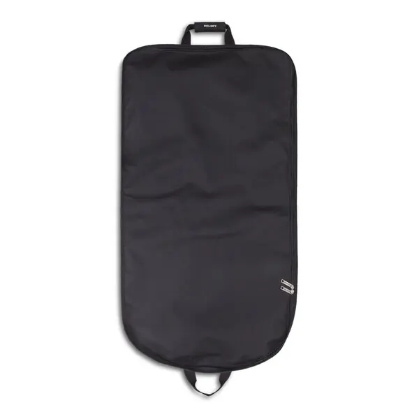 DELSEY PARIS 42 Garment Sleeve