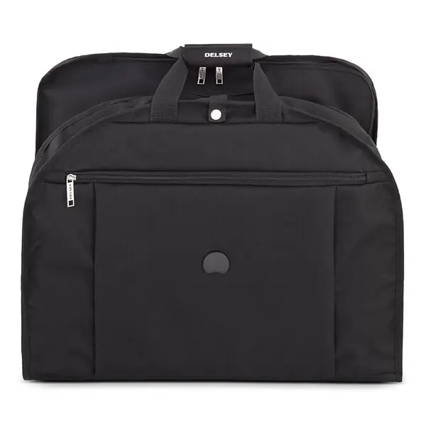 DELSEY PARIS 45 Mid Length Garment Cover