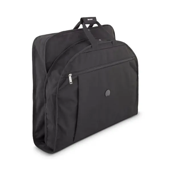 DELSEY PARIS 45 Mid Length Garment Cover