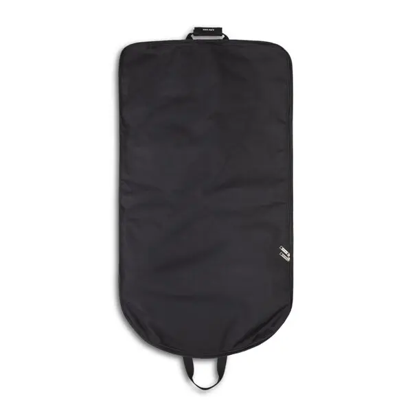 DELSEY PARIS 45 Mid Length Garment Cover