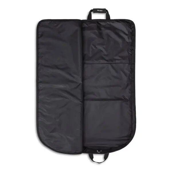 DELSEY PARIS 45 Mid Length Garment Cover
