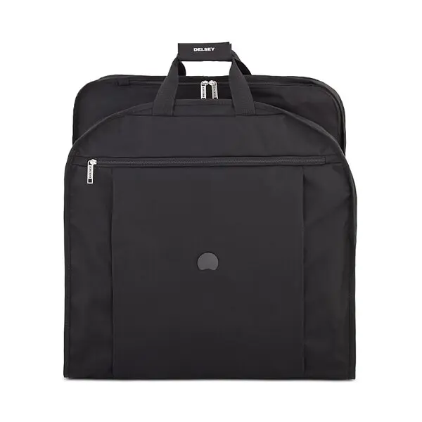 DELSEY PARIS 52 Dress Cover