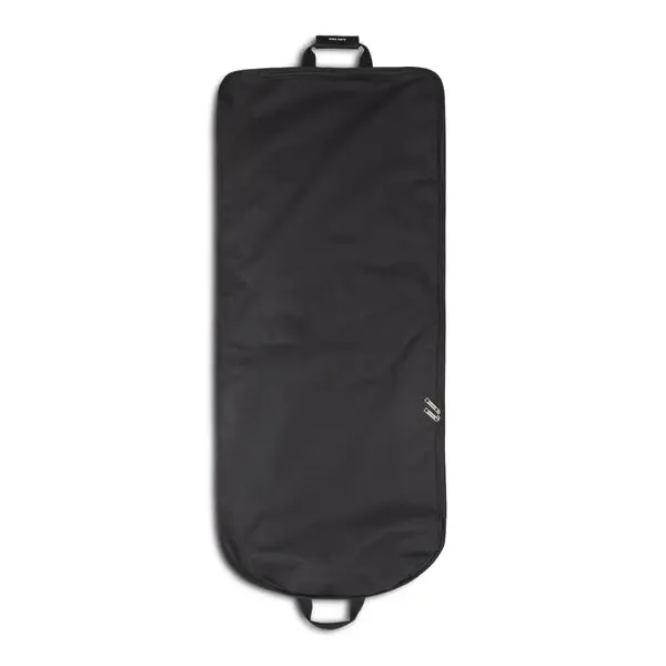 DELSEY PARIS 52 Dress Cover