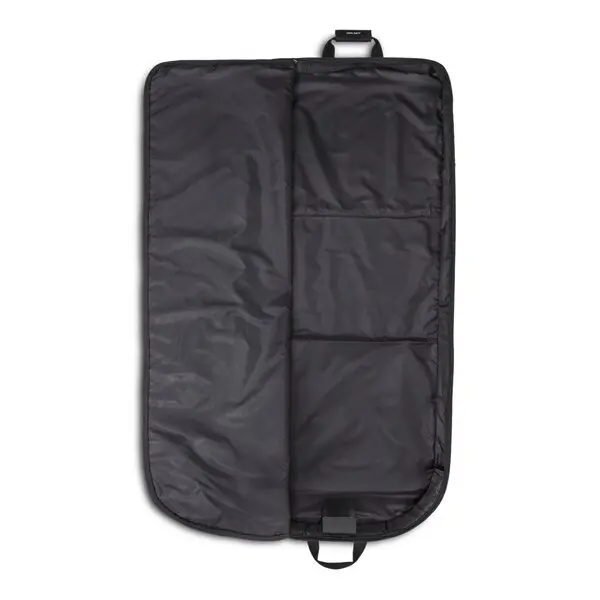 DELSEY PARIS 52 Dress Cover