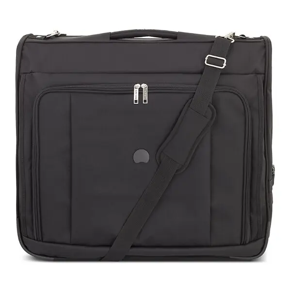 DELSEY PARIS 45 Deluxe Garment Bag