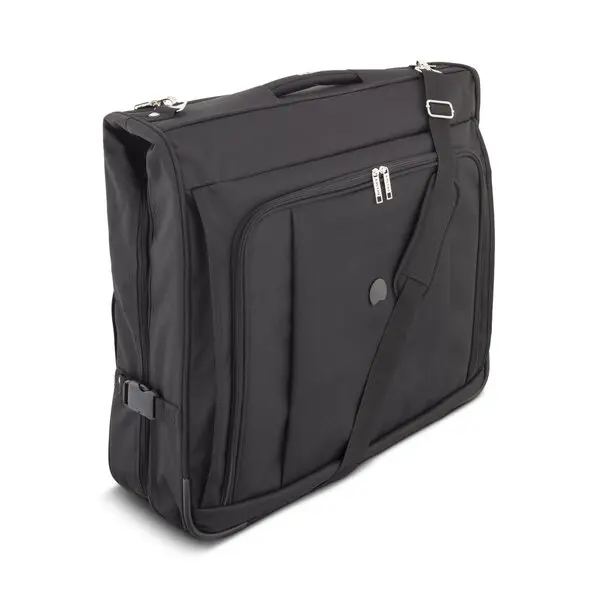 DELSEY PARIS 45 Deluxe Garment Bag