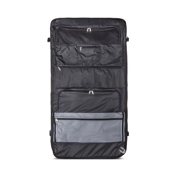 DELSEY PARIS 45 Deluxe Garment Bag