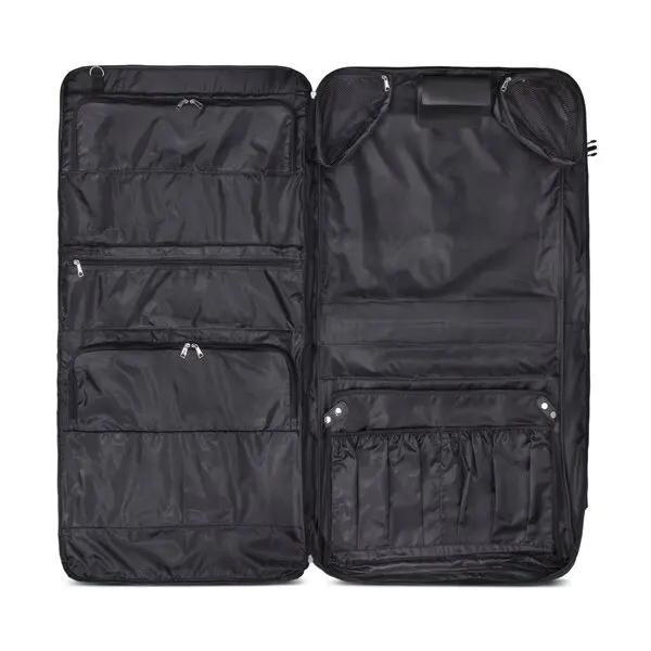 DELSEY PARIS 45 Deluxe Garment Bag