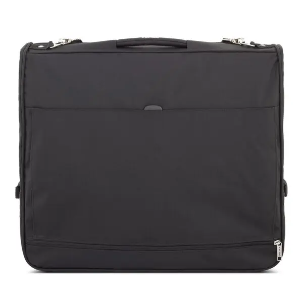 DELSEY PARIS 45 Deluxe Garment Bag