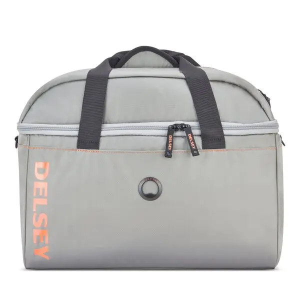 DELSEY PARIS Egoa 18 Carry-on Duffle Bag