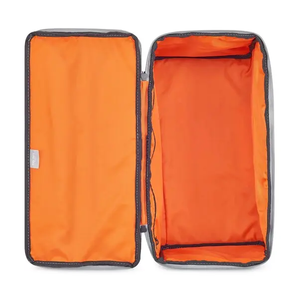 DELSEY PARIS Egoa 18 Carry-on Duffle Bag
