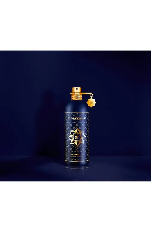 MONTALE PARIS Infinity Eau De Parfum