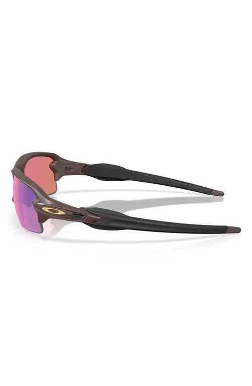 Oakley Evzero™ Path® Rimless Sunglasses
