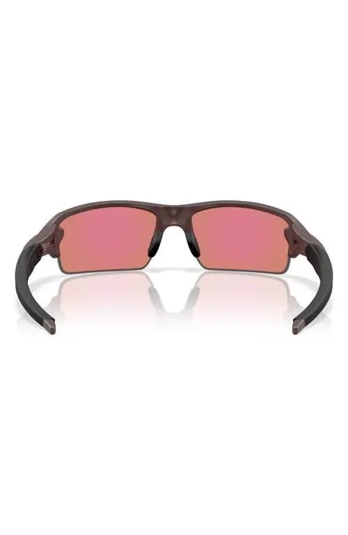 Oakley Evzero™ Path® Rimless Sunglasses