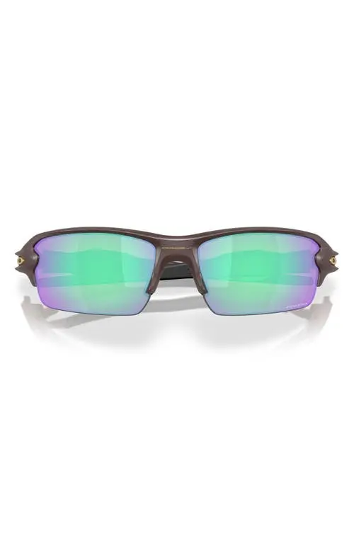 Oakley Evzero™ Path® Rimless Sunglasses