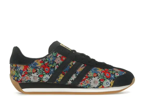 adidas gazelle silver green womens Adidas Women's Sleek Sneakers – Bouchards