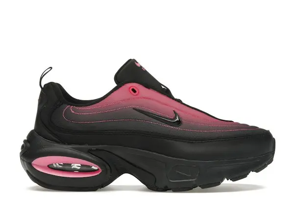 Nike Air Max Portal - Black/pinksicle