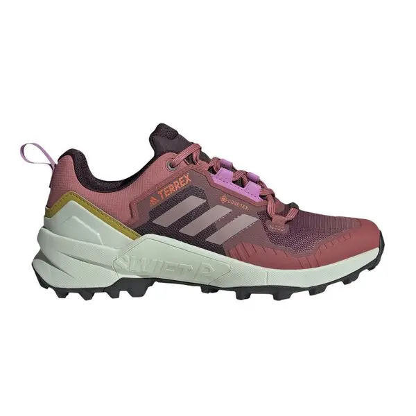 Adidas Terrex Swift R3 Gore-tex